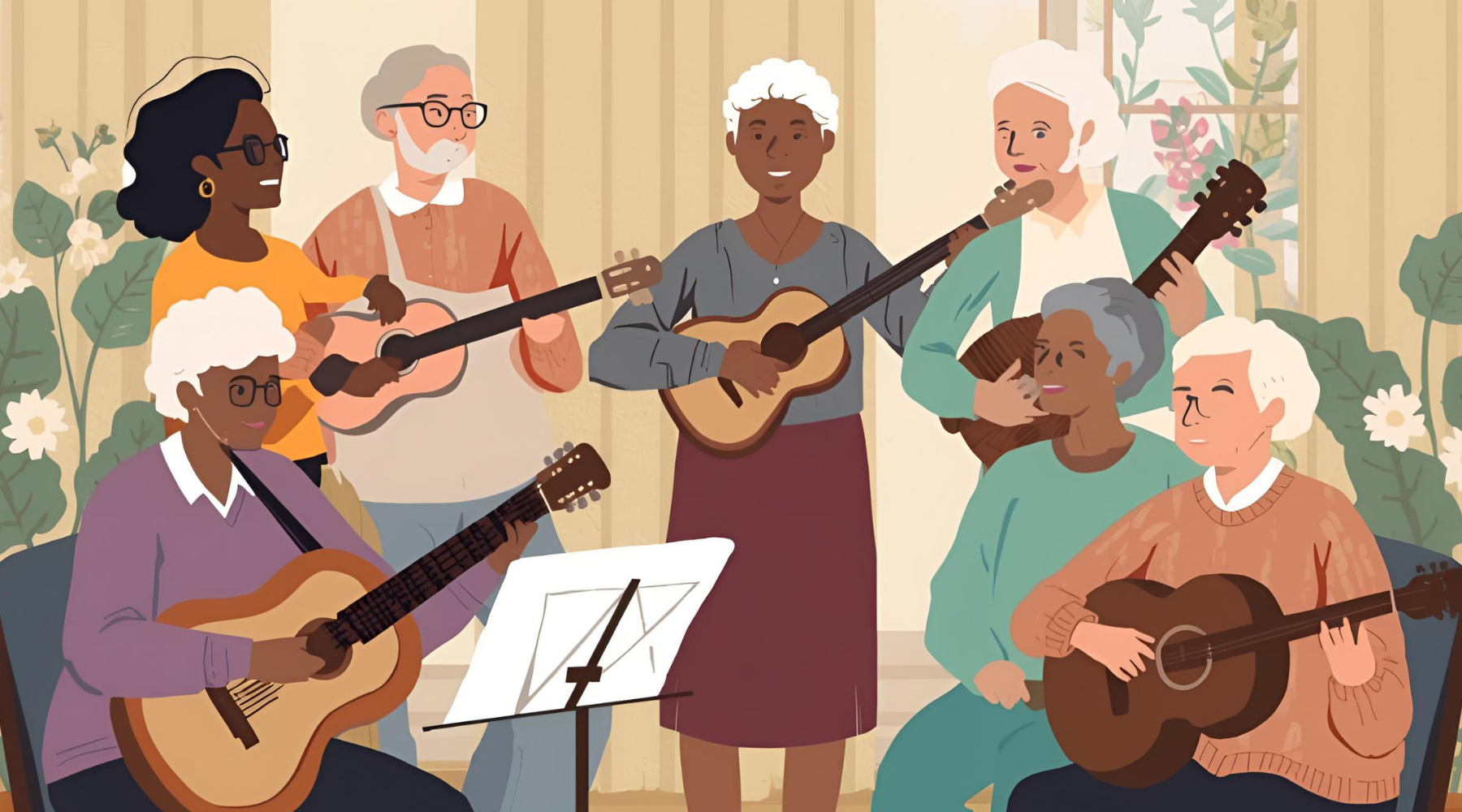 Programming That Converts | Welbi